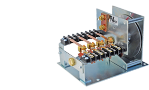 Home - Great Lakes Sign Products