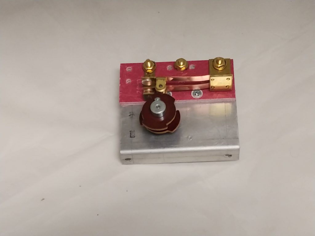 FMS Model 1-A2 Flasher - Great Lakes Sign Products