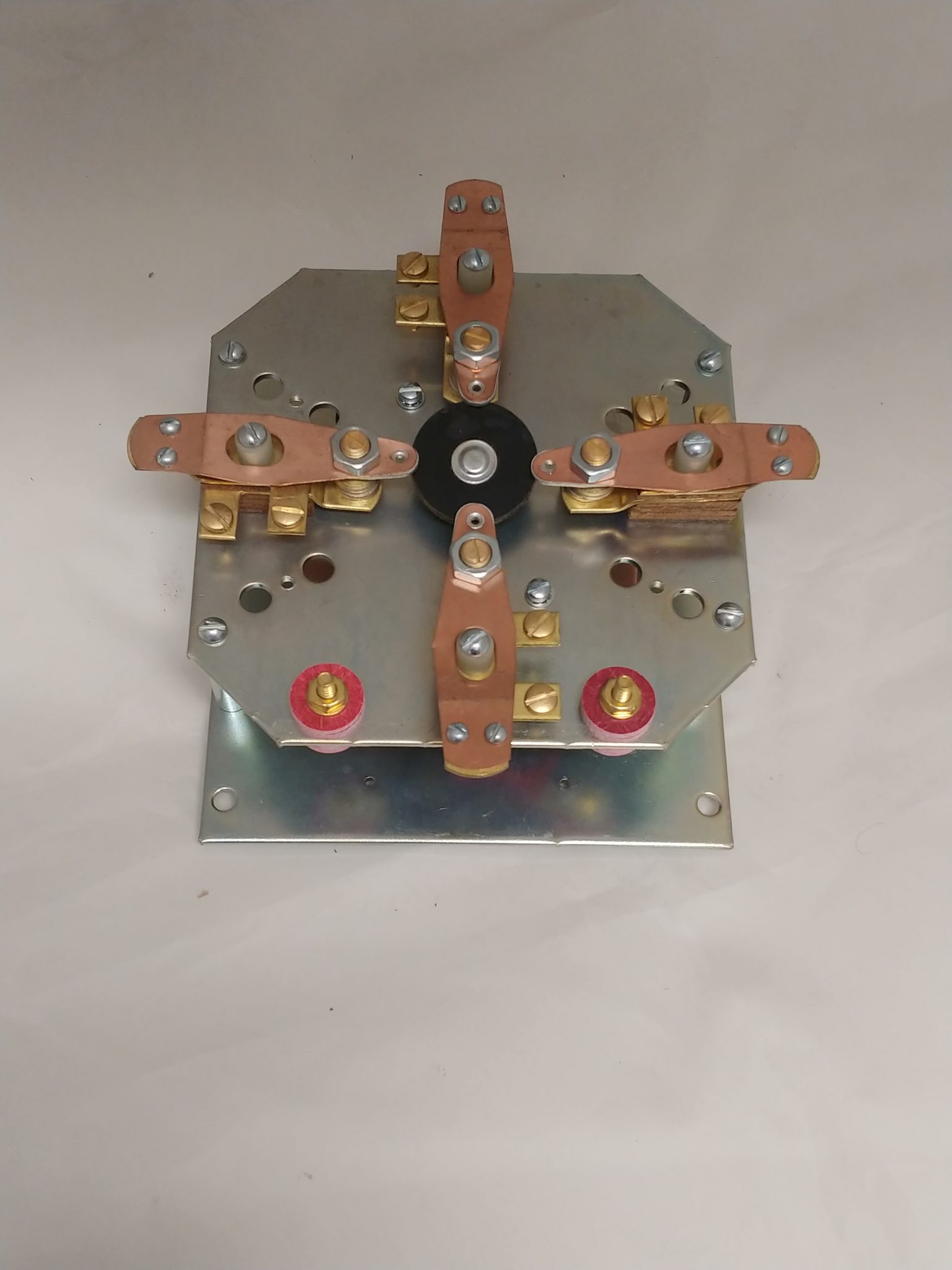 Signatrol Model 20 Flashers - Great Lakes Sign Products